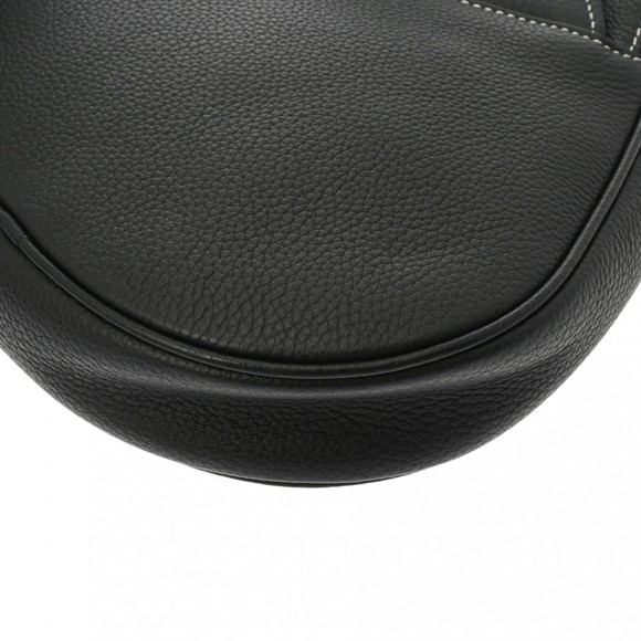 Dior | Bags | Christian Dior Saddle Bag Kaws Collaboration Bee Grained ...